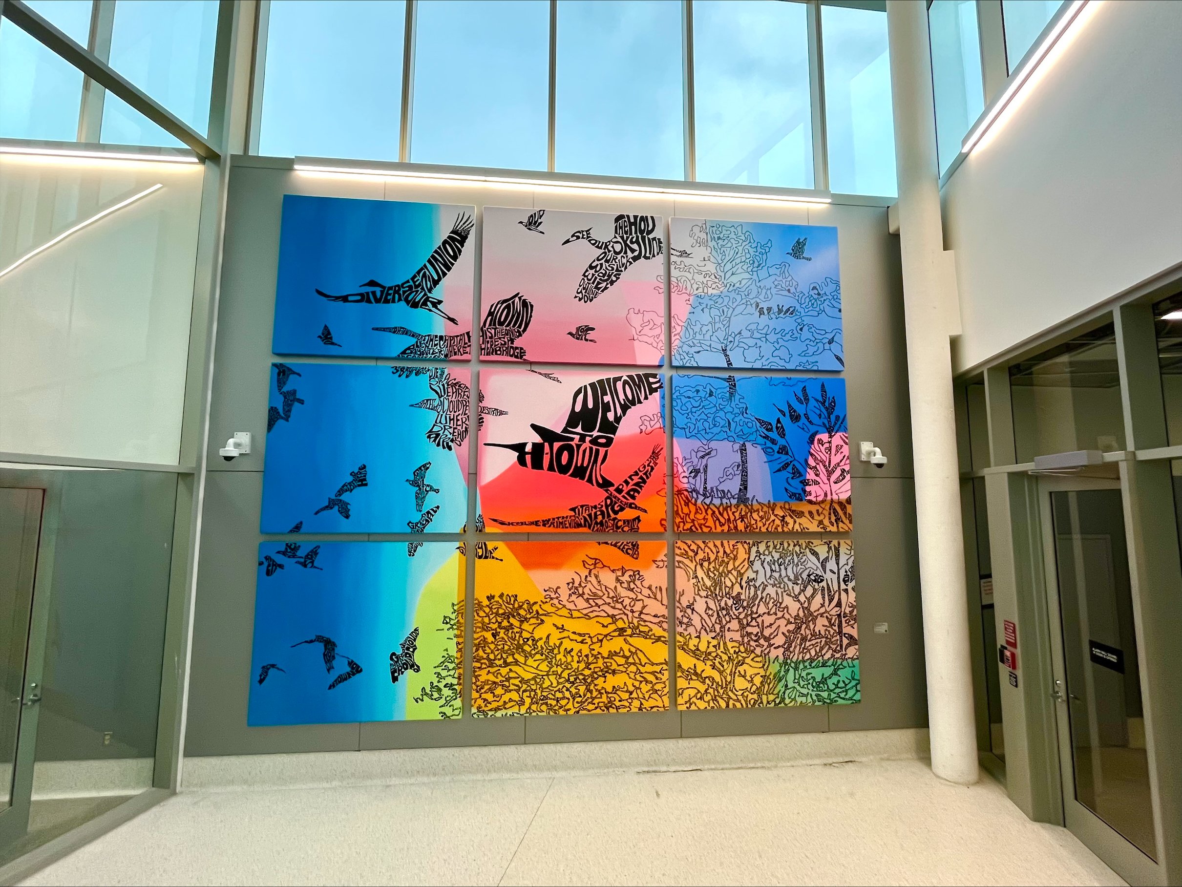 Marlo_Lower+Landing – Houston Arts Alliance